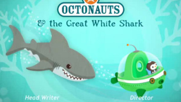 Octonauts Season 2 Episode 4 info and links where to watch
