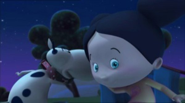 Loopdidoo Episode 17