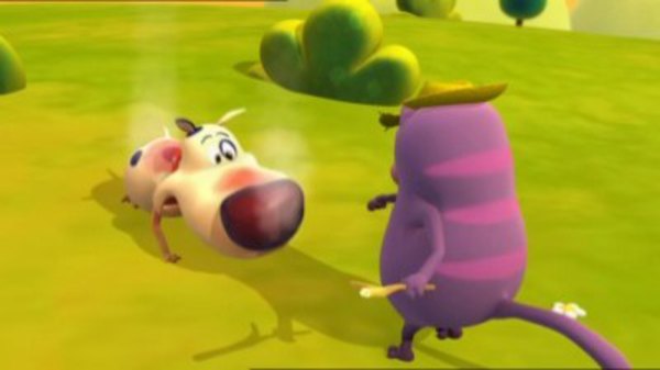 Loopdidoo Episode 47