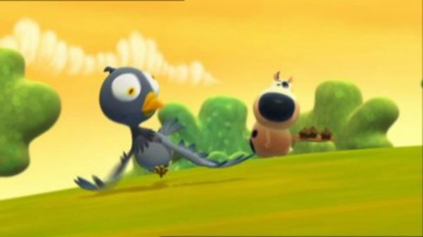 Loopdidoo Episode 54