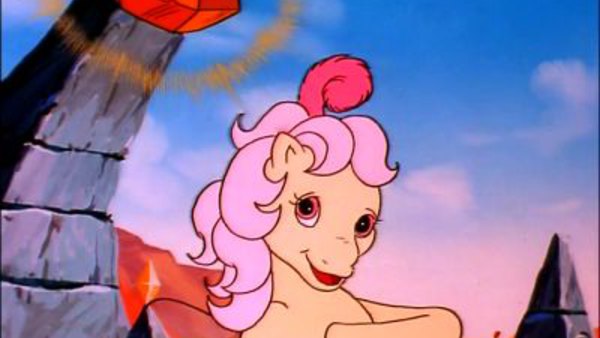 My Little Pony 'n Friends Season 1 Episode 1 Recap