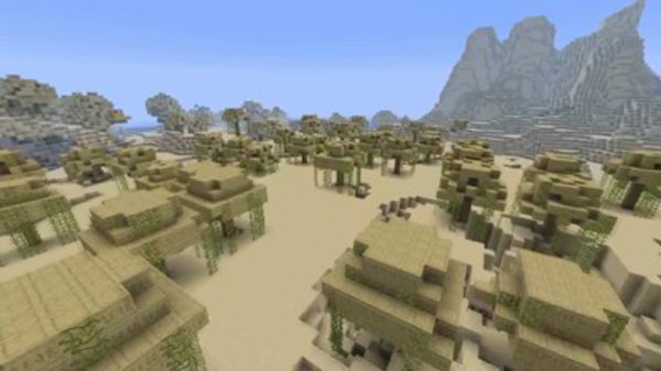 Yogscast: Shadow of Israphel Season 3 Episode 35