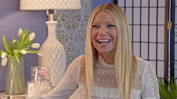 Nightcap Season 1 Episode 2