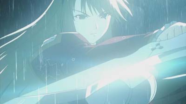 Freezing Episode 1 info and links where to watch