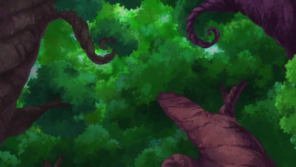 One Piece Episode 792 info and links where to watch
