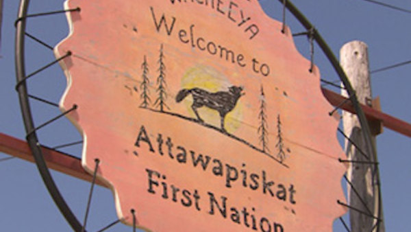 8th Fire Season 1 Episode 3