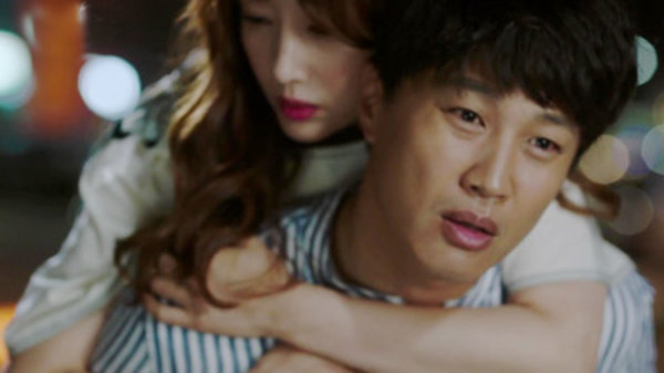 The Best Hit Season 1 Episode 8