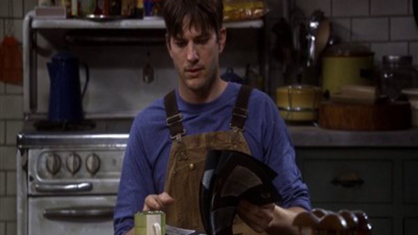 The Ranch Season 2 Episode 1 Recap and Links