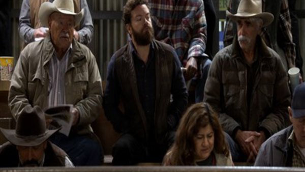 The Ranch Season 2 Episode 4 Recap and Links