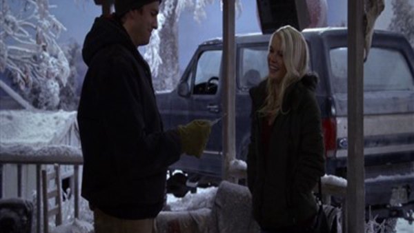 The Ranch Season 2 Episode 9 Recap and Links