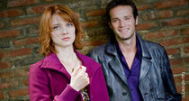 Profilage episodes (TV Series 2009 - 2020)