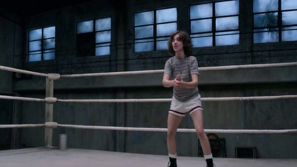 GLOW Season 1 Episode 6 Recap and Links