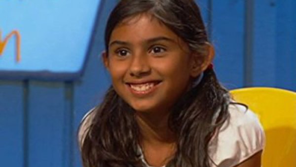 FETCH! with Ruff Ruffman Season 2 Episode 2