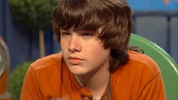 FETCH! with Ruff Ruffman Season 4 Episode 19