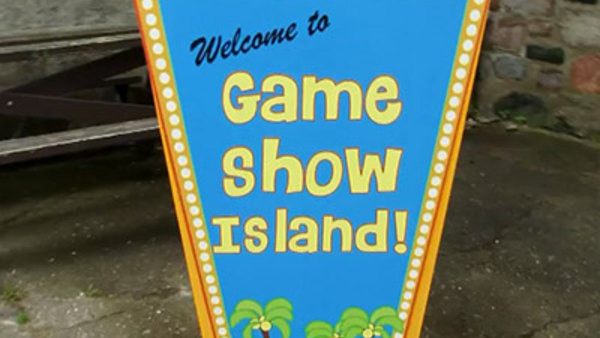 FETCH! with Ruff Ruffman Season 5 Episode 2