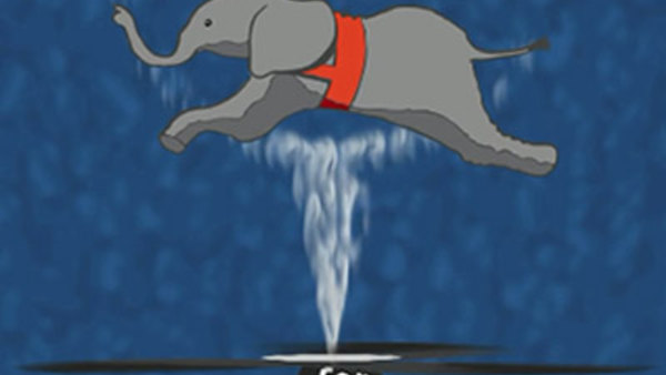 FETCH! with Ruff Ruffman Season 5 Episode 14