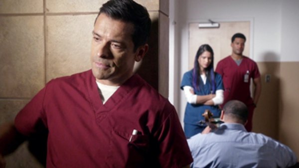 The Night Shift Season 4 Episode 1 Recap