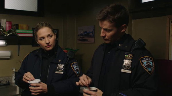 Blue Bloods Season 7 Episode 18 Recap