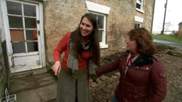 Restoration Home Season 2 Episode 6