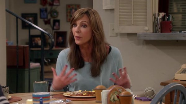Mom Season 4 Episode 22 Recap and Links