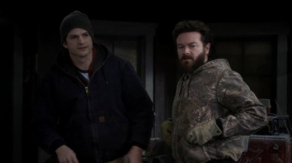 The Ranch Season 2 Episode 9 Recap and Links