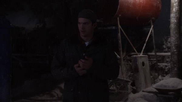 The Ranch Season 2 Episode 1 Recap and Links