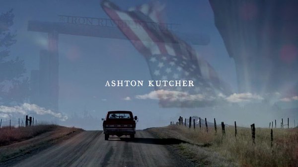 The Ranch Season 2 Episode 4 - Watch The Ranch S02E04 Online