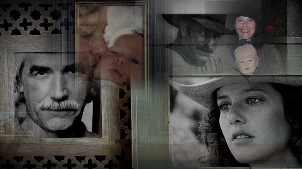 The Ranch Season 2 Episode 4 - Watch The Ranch S02E04 Online