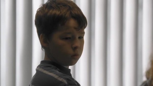 House Season 1 Episode 1 Recap