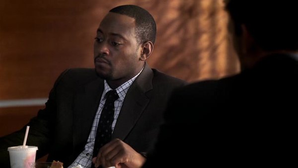 House Season 1 Episode 1 Recap