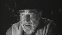 Wagon Train Season 6 Episode 34