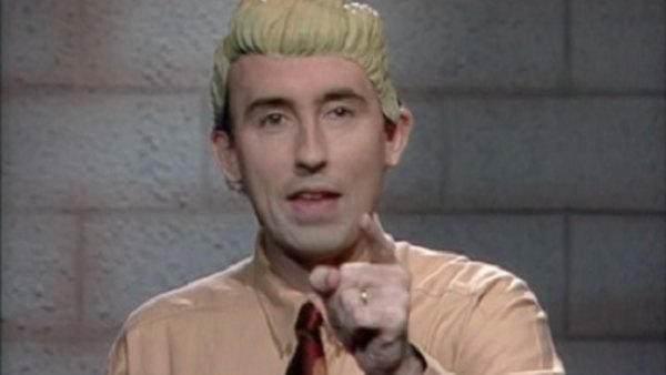 Almost Live! Season 7 Episode 14