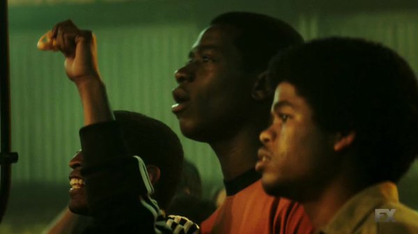 Snowfall Season 1 Episode 1 Recap