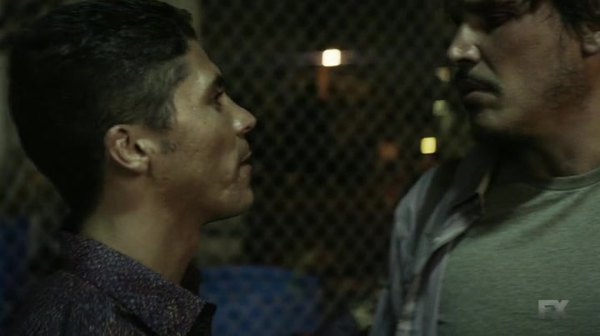 Snowfall Season 1 Episode 1 Recap