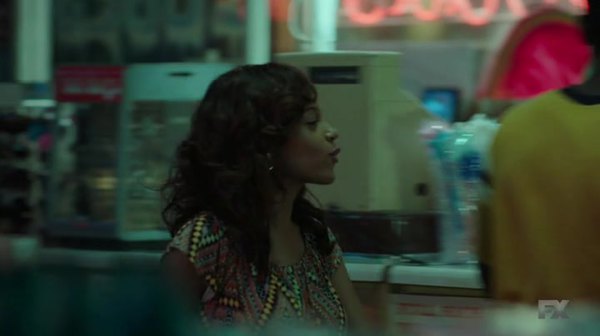 Snowfall Season 1 Episode 1 Recap