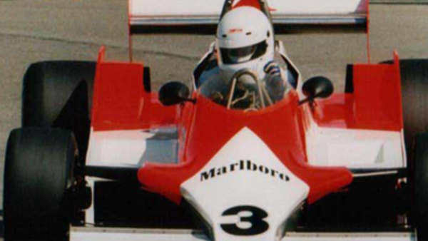 Formula 1 Season Review Episode 1979