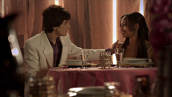 My Babysitter's a Vampire Season 2 Episode 12 Recap