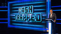 Cash Trapped Season 1 Episode 5