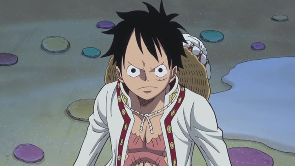 One Piece Episode 798 info and links where to watch