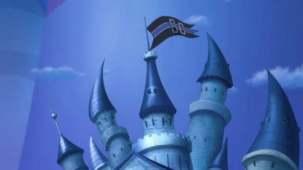 One Piece Episode 799 info and links where to watch