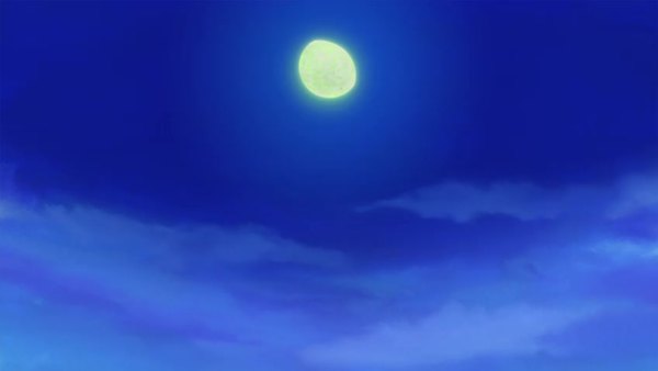 One Piece Episode 799 info and links where to watch