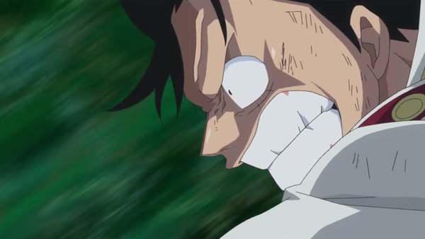 One Piece Episode 799 info and links where to watch