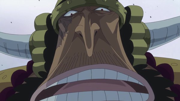 One Piece Episode 799 info and links where to watch