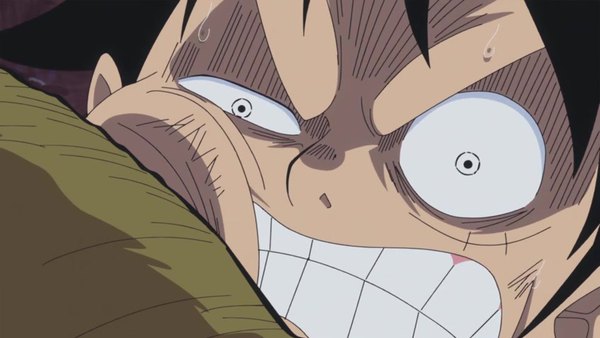 One Piece Episode 799 info and links where to watch