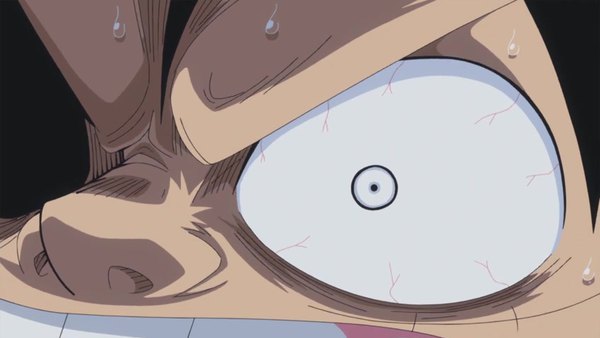One Piece Episode 799 info and links where to watch