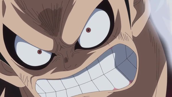 One Piece Episode 799 info and links where to watch