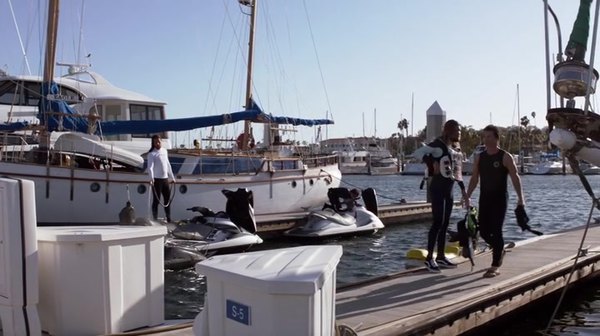 Animal Kingdom Season 2 Episode 9 Recap and Links