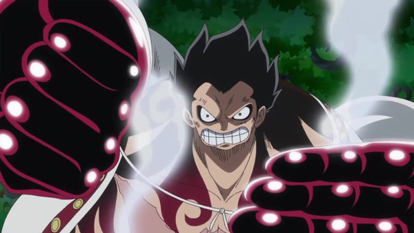 One Piece Episode 800 info and links where to watch