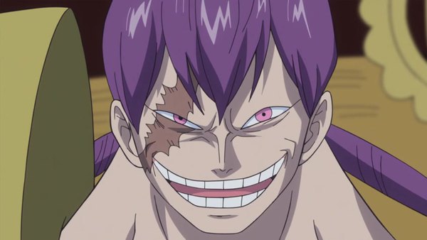 One Piece Episode 800 info and links where to watch