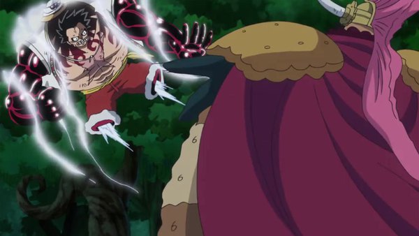 One Piece Episode 800 info and links where to watch